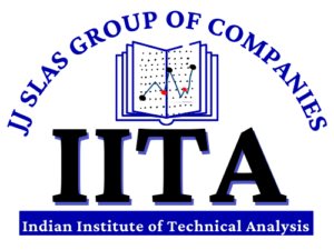 Stock Market Course (Mid Level) - Indian Institute of Technical Analysis