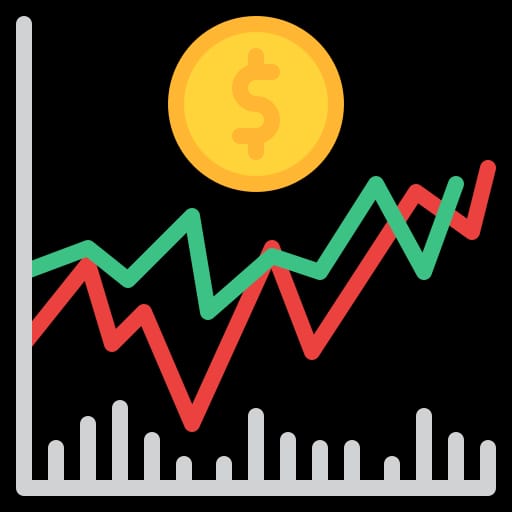 LANDING PAGE IITA - Indian Institute of Technical Analysis