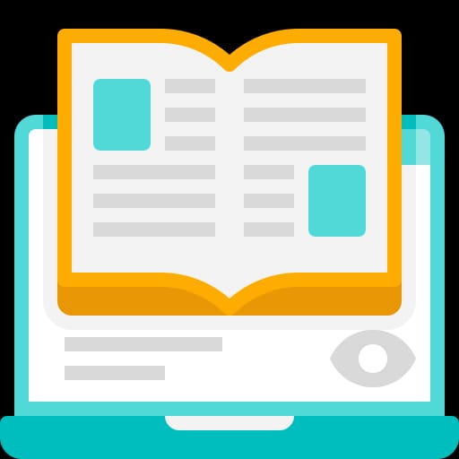 LANDING PAGE IITA - Indian Institute of Technical Analysis